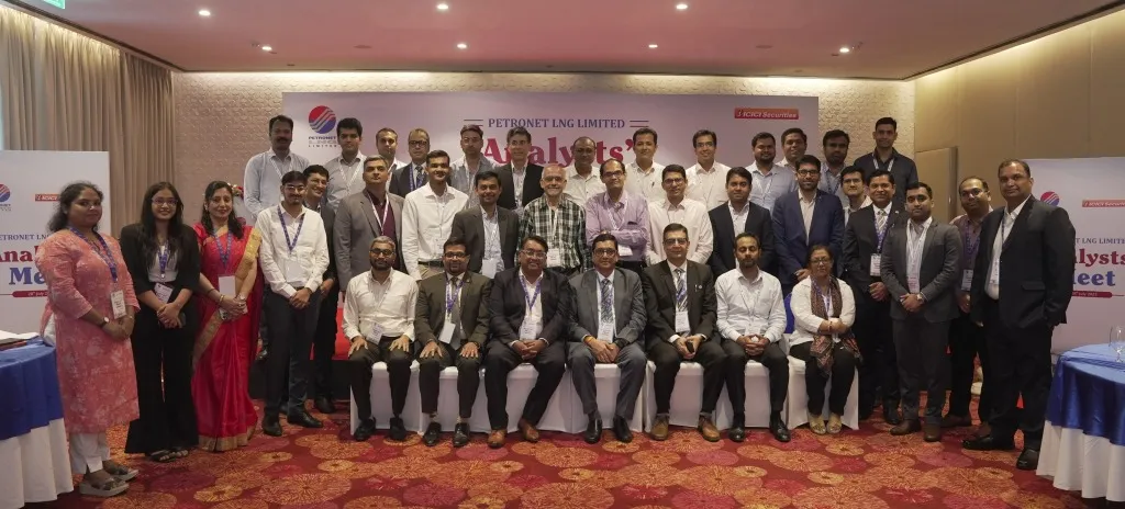 PM Lays Foundation Stone For Rs 29,948 Cr NTPC Nabinagar Power Project ...