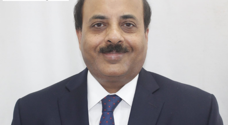 Former Kotak Mahindra Bank Chief Risk Officer, Joins Slice As Chief ...