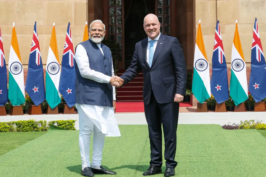 Cracking The Value Code In A Growing Data Economy - BW Businessworld