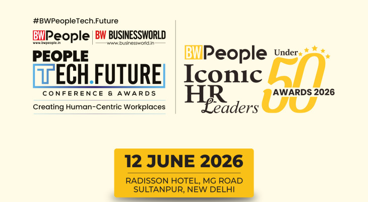 BW People's People Tech.Future Conference 2026 Successfully Concludes ...
