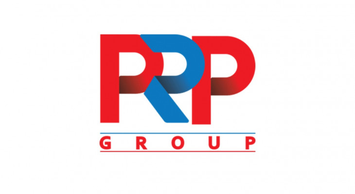 PR Professionals Makes A Mark With Multiple Wins At BW Excel Awards ...