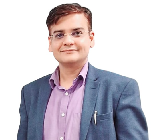 How Gujaratis, Marwaris Build Influence Through Business & Finance - BW ...