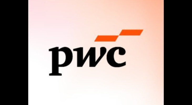 PwC India Aims To Provide 20,000 New Jobs Under Vision 2030 - BW People