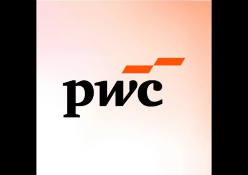 PwC India Aims To Provide 20,000 New Jobs Under Vision 2030 - BW People