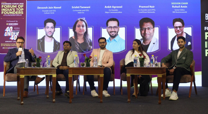 The Bharat Opportunity: What Winning The Next 500 Million Consumers ...