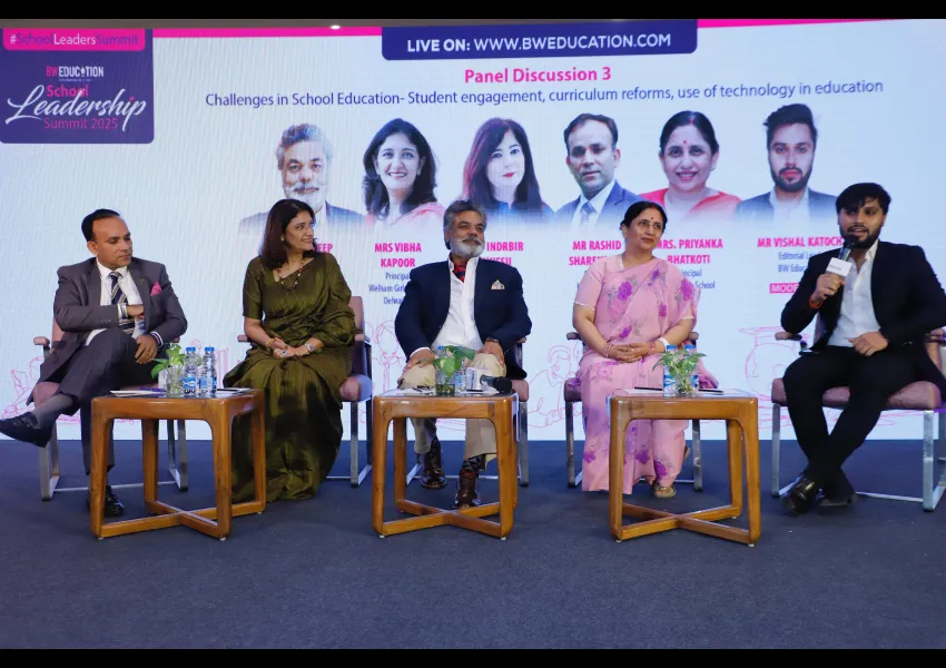 Aarav Gupta Wins Gold At 60th International Mathematical Olympiad 2025 ...