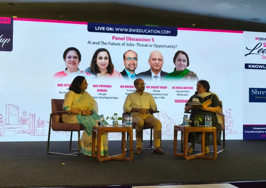 Aarav Gupta Wins Gold At 60th International Mathematical Olympiad 2025 ...