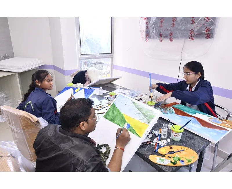 Banna Gupta, Health Minister, Jharkhand To Inaugurate East Zone ...