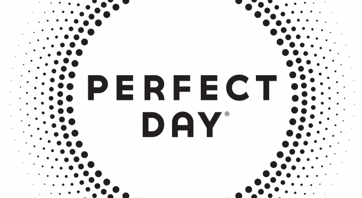 Sterling Biotech To Build First-Ever Precision Fermentation Dairy ...