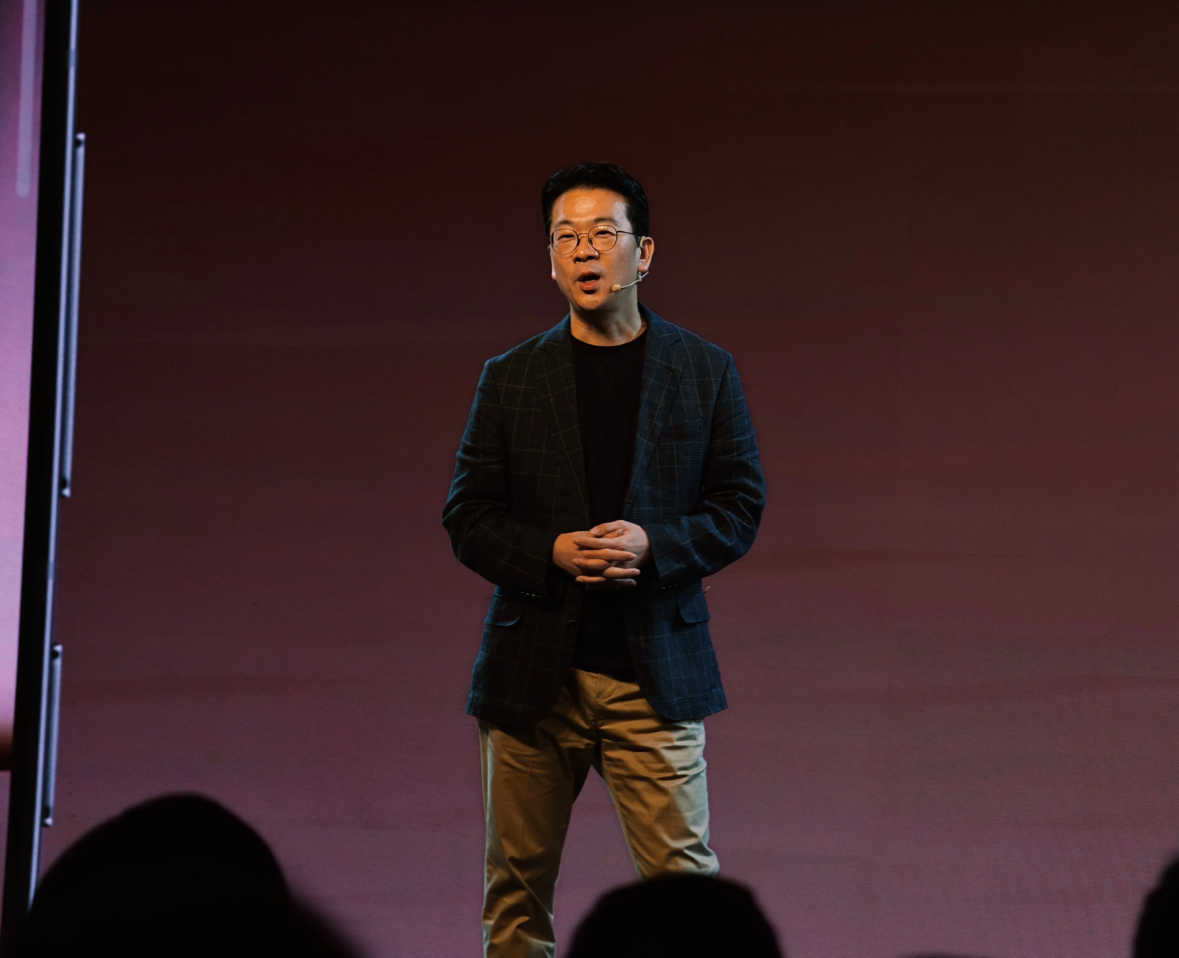 Inside Oppo’s Find X9 Series Gamble To Capture India’s Premium Market ...