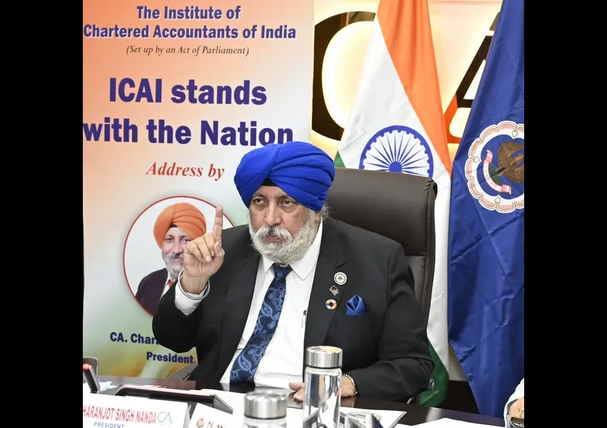 Aarav Gupta Wins Gold At 60th International Mathematical Olympiad 2025 ...