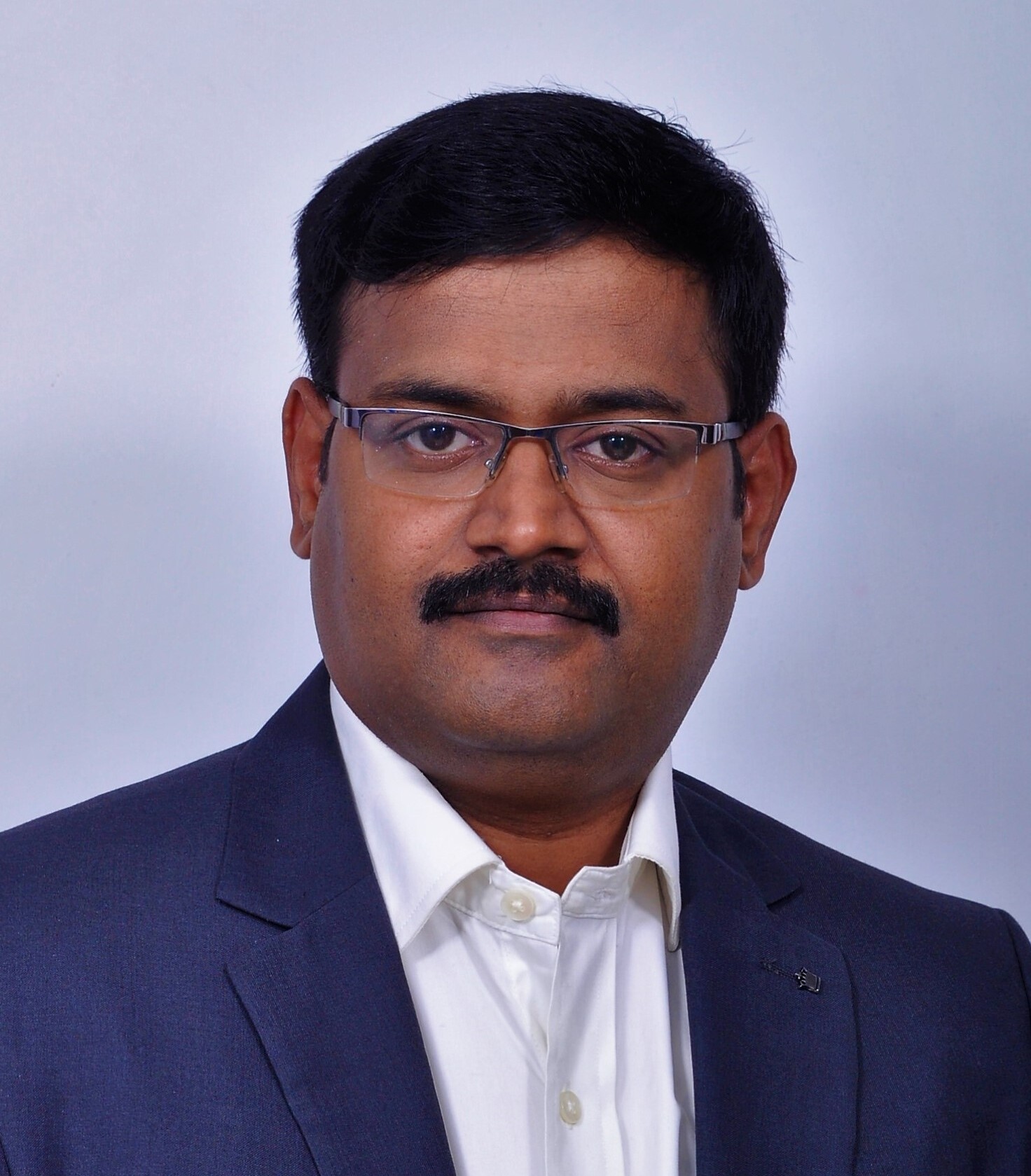 Indian Hotel industry - Trends, outlook and budget expectations - BW ...