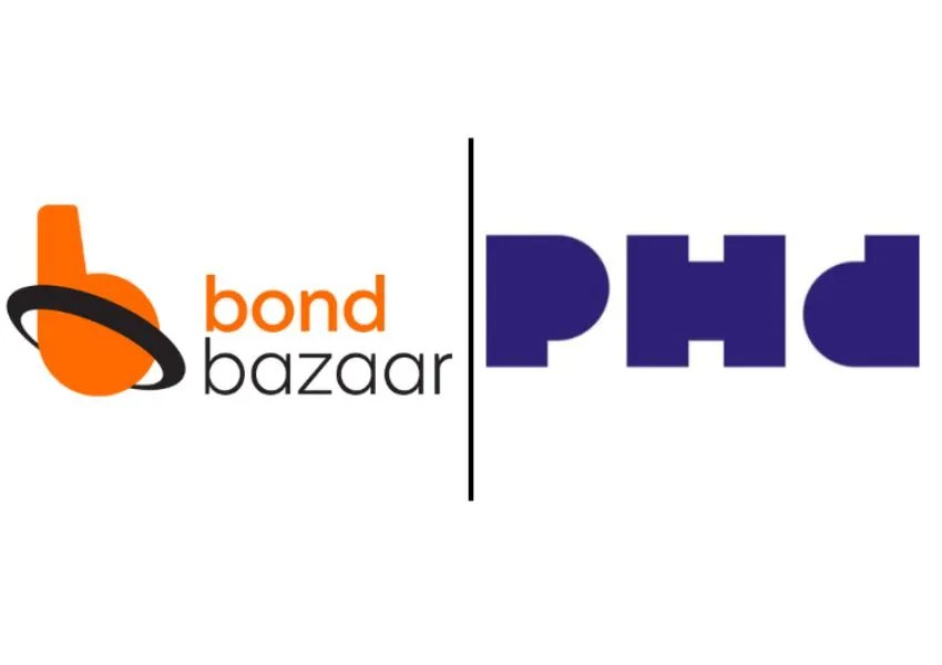 PHD India Secures Bondbazaar’s Integrated Media Mandate - BW Marketing ...