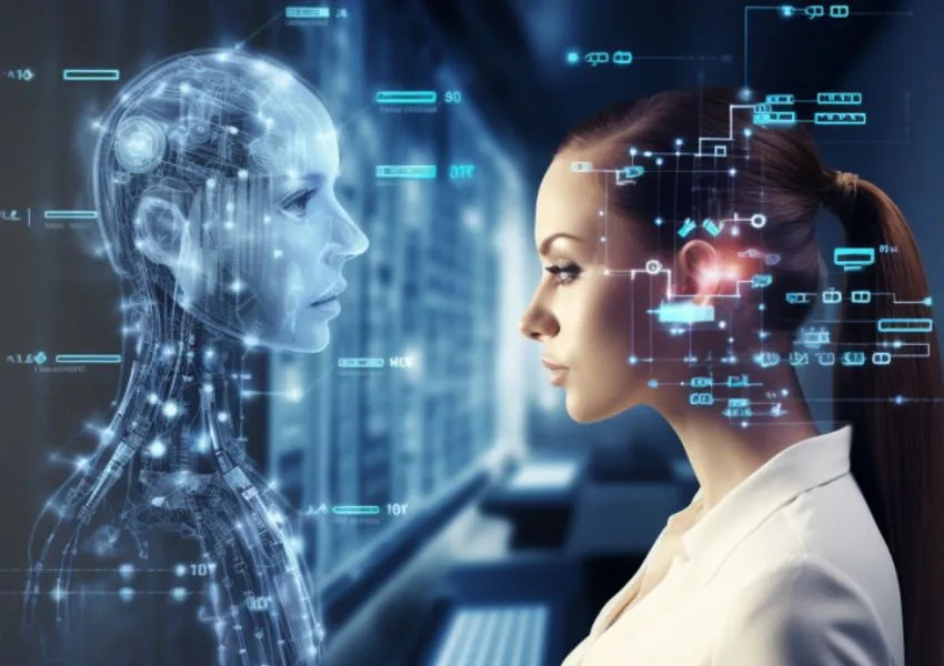 AI, MarTech & Data: The New Power Trio For Marketing Success - BW ...