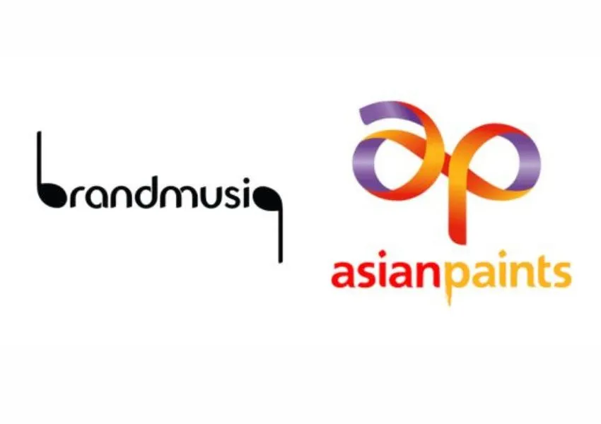 Asian Paints Unveils New Sonic Identity With BrandMusiq - BW Marketing ...