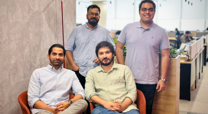 Havas India Adds Three VP Level Strategists To Team - BW Marketing World