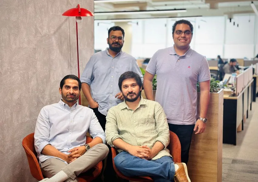 Havas India Adds Three VP Level Strategists To Team - BW Marketing World