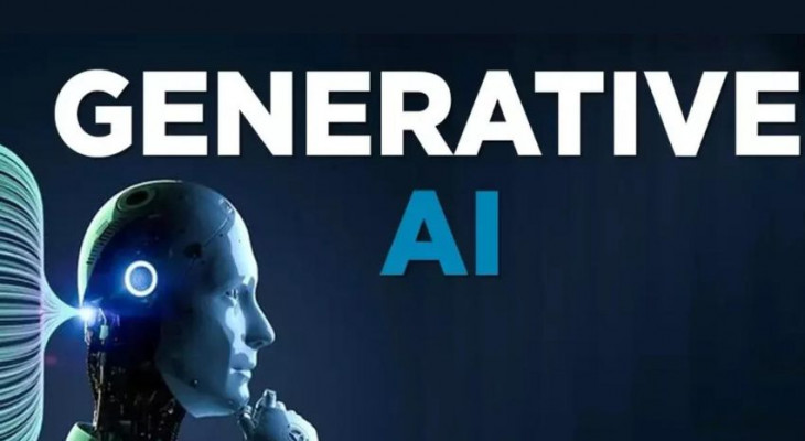 78% CMOs Plan Gen AI Adoption In 2025: PwC - BW Marketing World