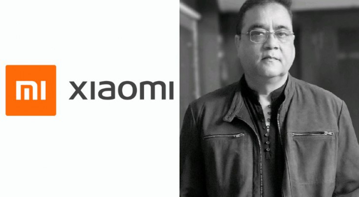 Xiaomi India Appoints Sudhin Mathur As COO - BW Marketing World