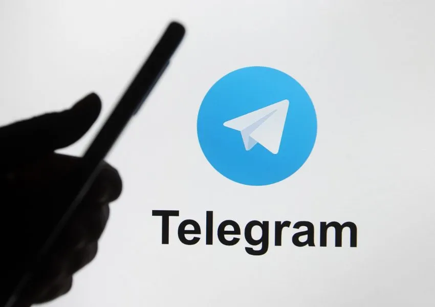 Telegram’s Future In India Uncertain As Govt Probes Criminal ...