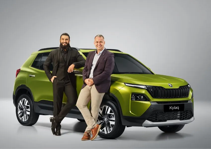 The Future Of Electric Vehicle Charging Infrastructure In India