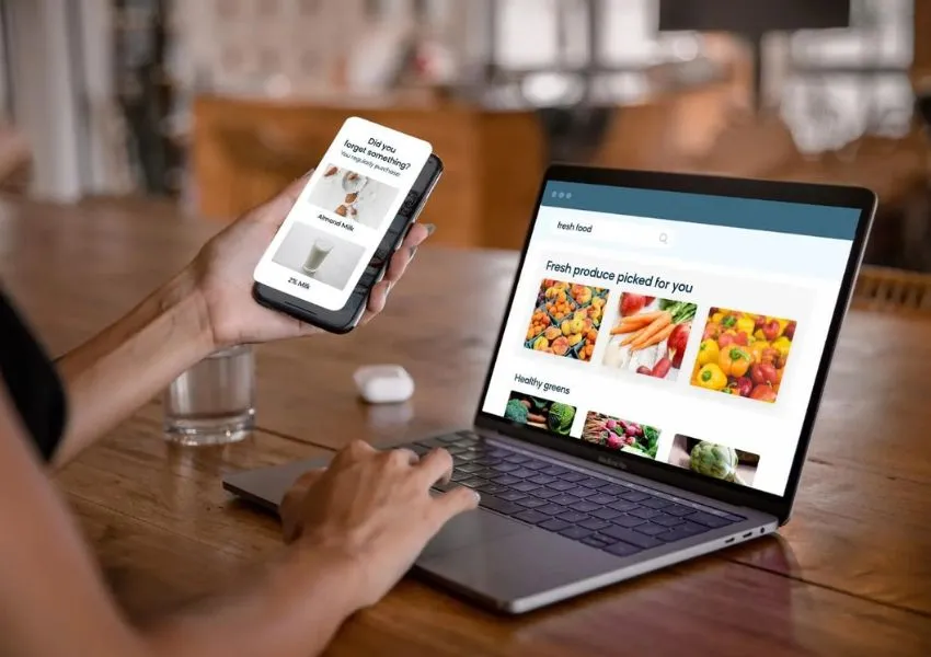 Fuelling Real-Time Ad Personalisation With High-performance Databases ...