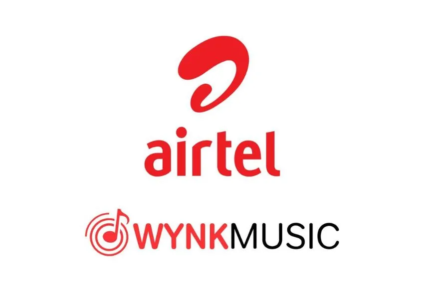 Airtel To Discontinue Wynk Music, Shifts Focus To Apple Collaboration ...