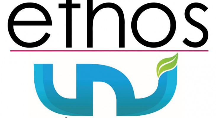 Ethos Expands Digital Footprint, Enhances Online Shopping With ...