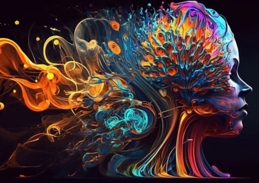 The Human Face Of AI: Why Empathy Continues To Reign In An Age Of ...