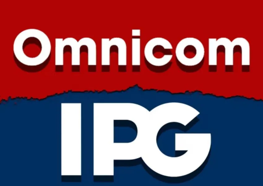 Omnicom Seeks CCI Approval For IPG Acquisition - BW Marketing World