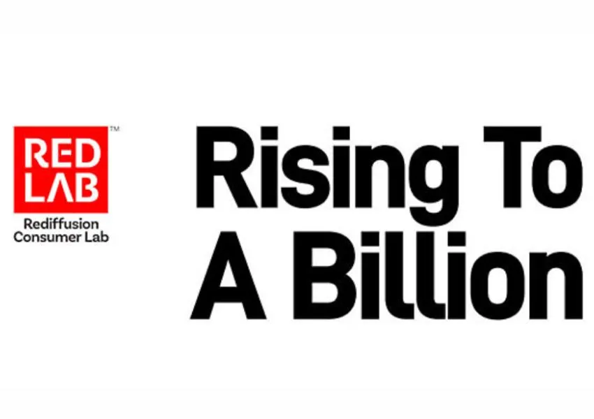 India’s Middle Class To Power 55% Consumer Spending By 2031: Red Lab ...