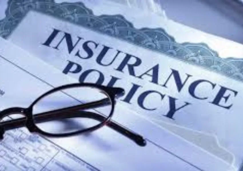 62% New Insurance Business Now Comes From Tier-III Cities: Report - BW ...