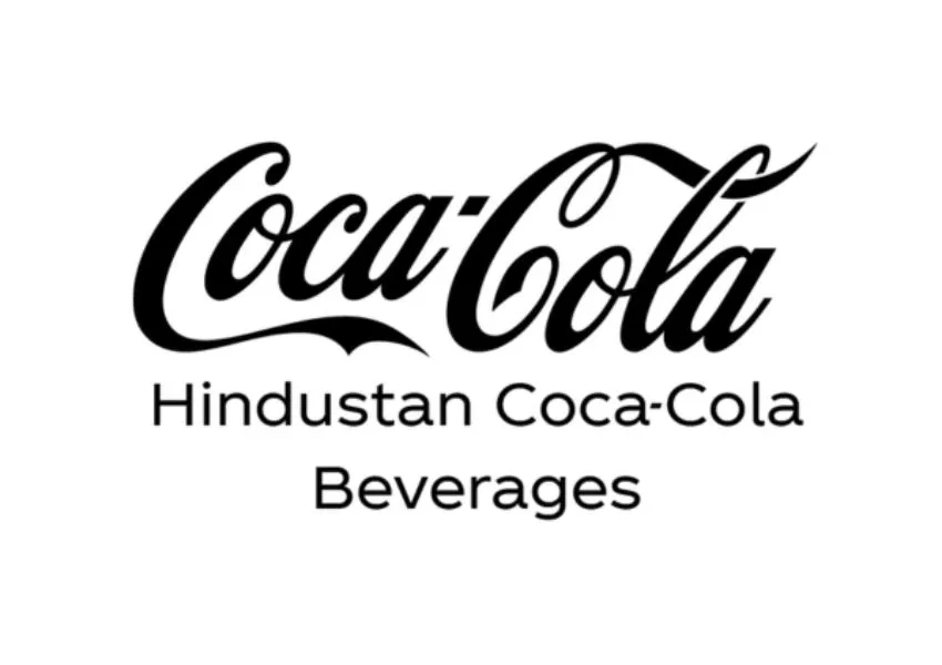 Coca-Cola India's HCCB Eyes Stake Sale, Dabur and Jubilant Owners Make ...