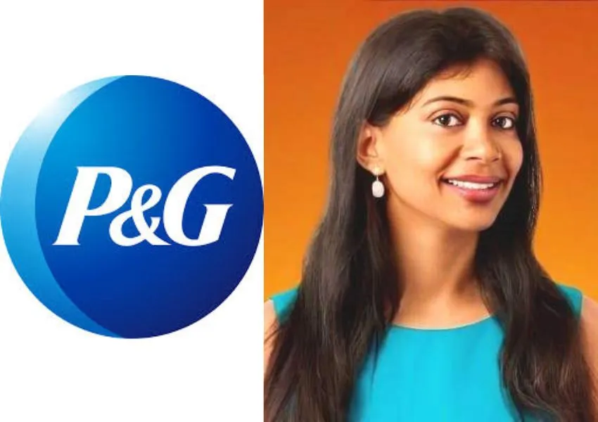 P&G India Elevates Rohini Venkateswaran As Chief Sales Officer - BW ...