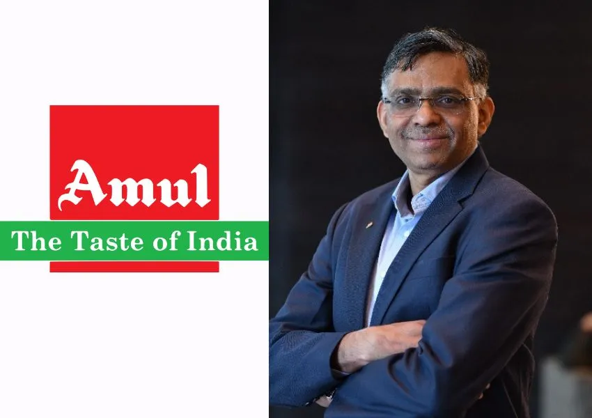 'The Ice Cream Market Is In Expansion Mode Due To New Channels ...