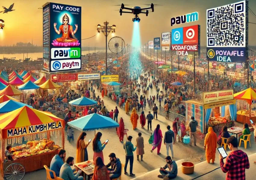 How Brands Are Leveraging Digital Creators To Engage Pilgrims? - BW ...