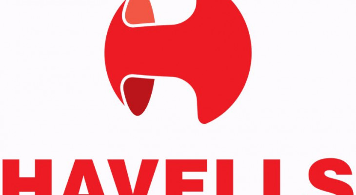 Havells India Ups Yearly Ad Spend By 7.7% In Q4 FY25 - BW Marketing World