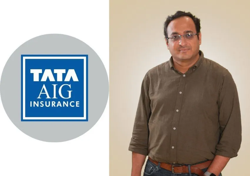 Tata AIG Names Amit Ganorkar As MD & CEO, Succeeding Neelesh Garg - BW ...