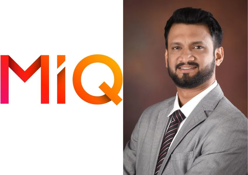 MiQ Elevates Varun Mohan To Chief Commercial Officer For India - BW ...