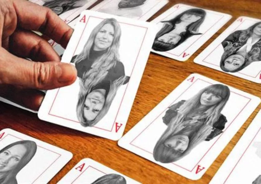 Adland Rewrites The Narrative With A Stronger Focus On Inclusivity - BW ...