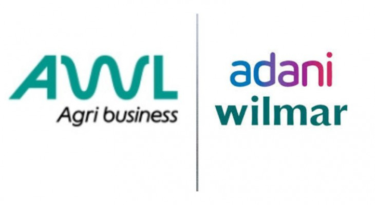 AWL Agri Business Reports 9% YoY Volume Growth In Q4 FY’25, Unveils New ...