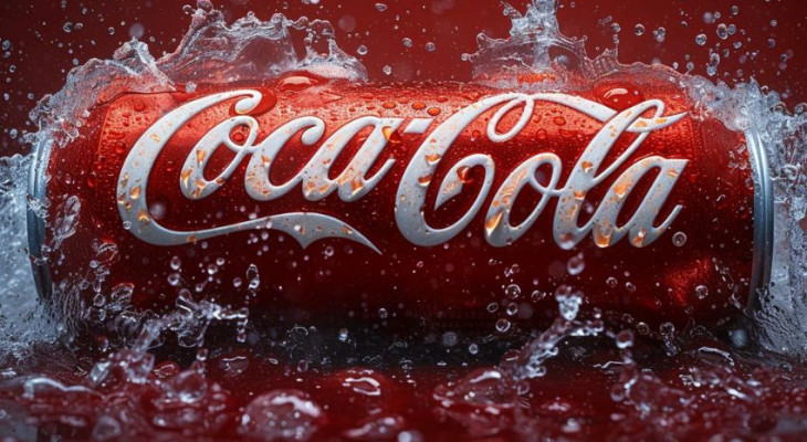 Coca-Cola India Reports Double-digit Growth In Q1, Strong Demand For ...