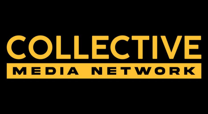 Collective Artists Network Formalises Media Ecosystem With New ...