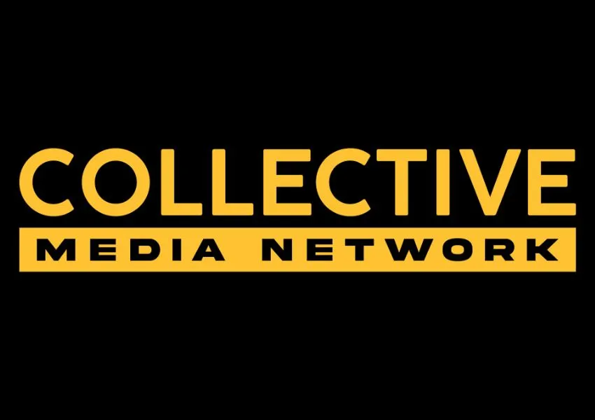 Collective Artists Network Formalises Media Ecosystem With New ...