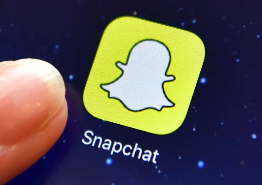 Snapchat’s India Revenue Surpasses Rs 100 Crore - BW Marketing World