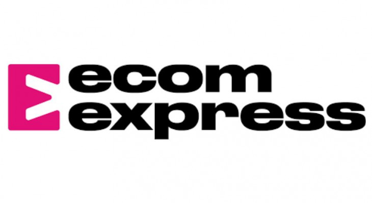 Ecom Express Faces Headwinds Ahead Of IPO Amid High Client ...