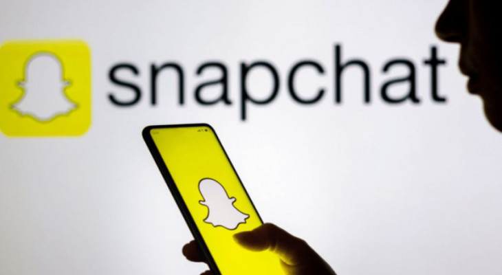 Snapchat Strengthen Its Investment In India's Creator Economy With ...