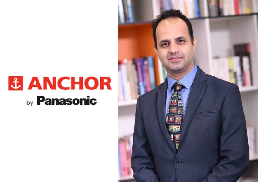 Consumers Have Become Brand Agnostic To A Large Extent: Sunil Narula ...