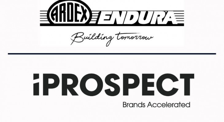 iProspect India Wins Digital Media Mandate For Ardex Endura - BW ...