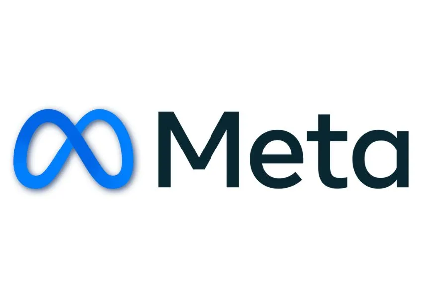 Meta Expands Creator Marketing With AI-powered Insights To Boost Brand ...